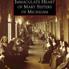 IHM Sisters - Deep Faith. Courageous Spirit. Action for Justice.