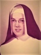 Vonderhaar 2 - IHM Sisters