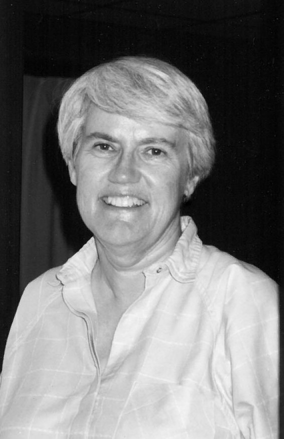 Leddy 2 - IHM Sisters