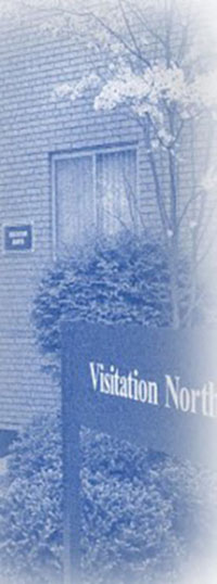 visitation-center - IHM Sisters