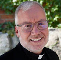 Father-Tim-McCabe-1-e1693314802654 copy - IHM Sisters