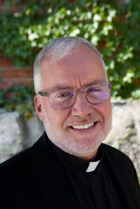 Father-Tim-McCabe-1-e1693314802654 copy - IHM Sisters